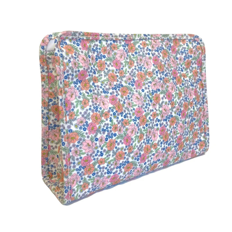 Roadie - Garden Floral Medium