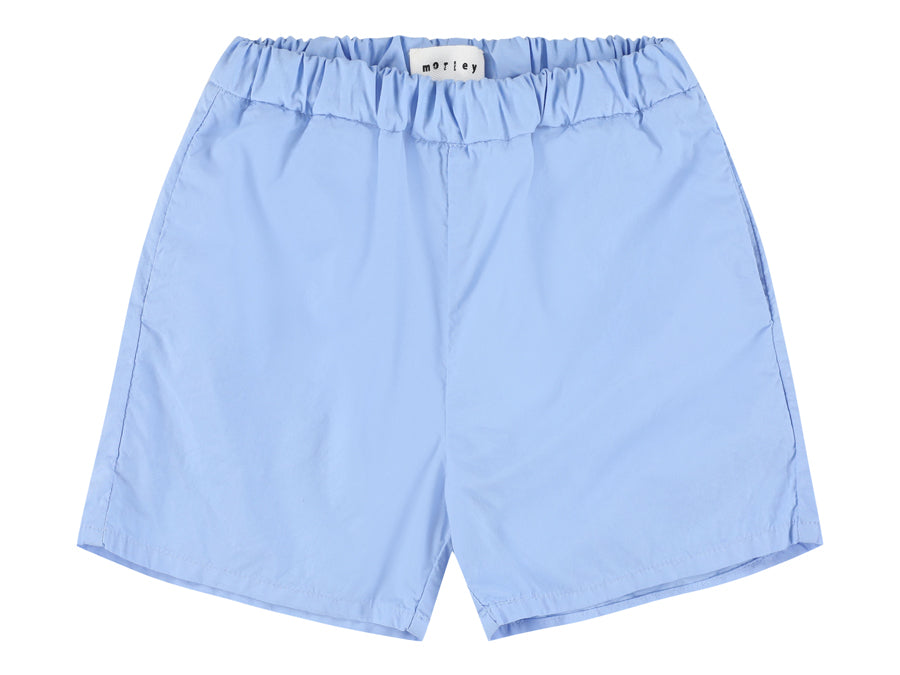 Simon Boys Shorts Fjord